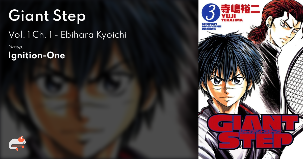 77353384-a7a2-48b3-98da-3738bf8f515b