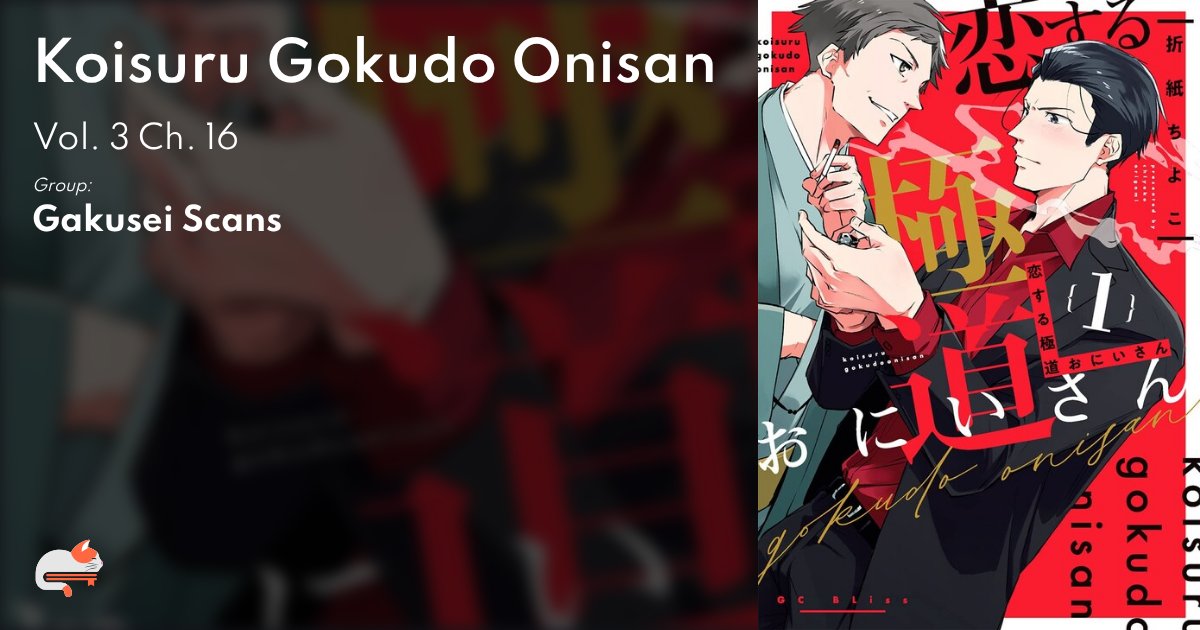 773fcb43-0020-43e0-ad1f-fb51c5b6c998