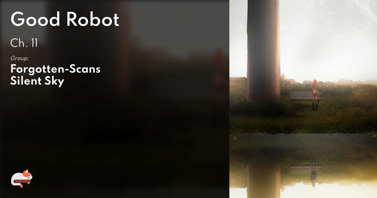 77473096-30bc-4641-bcc8-9c45b01944f9