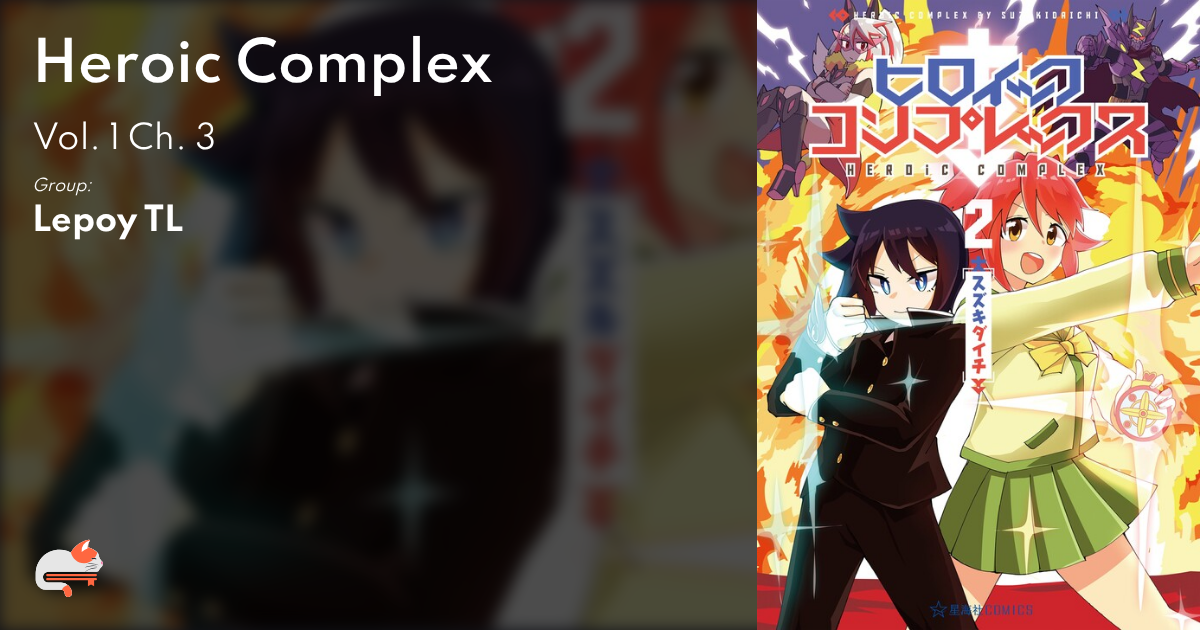 774a5b29-8c48-4fda-8008-f4c8e90f6931