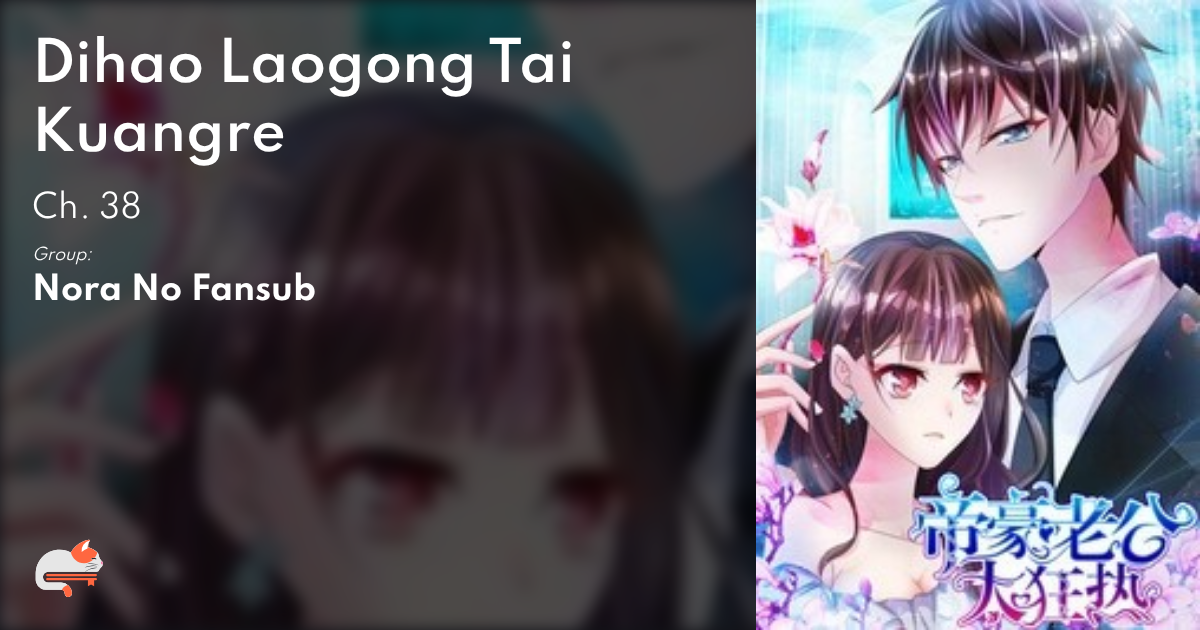 774c489d-429c-497f-a3d9-08aad7493cd8