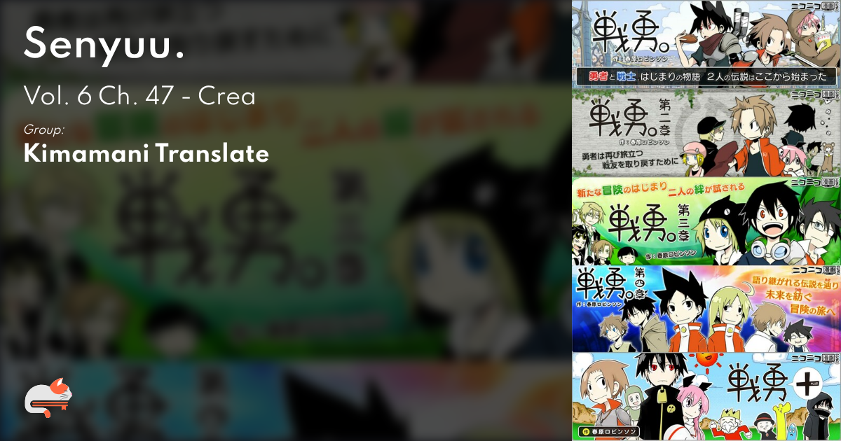 776a6b8e-a981-4ffa-aba0-49c77bcf10b0