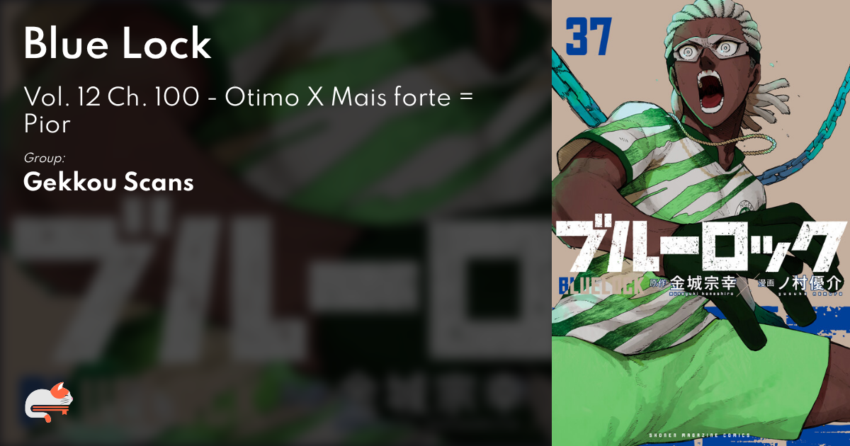 777ae58c-7022-43aa-85f2-fb29ae87e66e