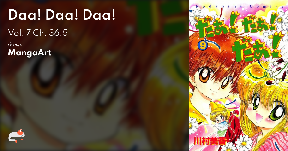 777f677d-a363-4e9f-b44a-6cda66fa8f24