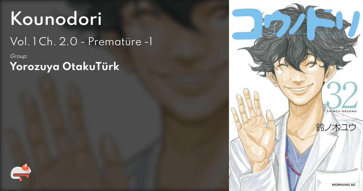 7796ee3d-5bc4-4ff6-adb9-68882e1f60c1