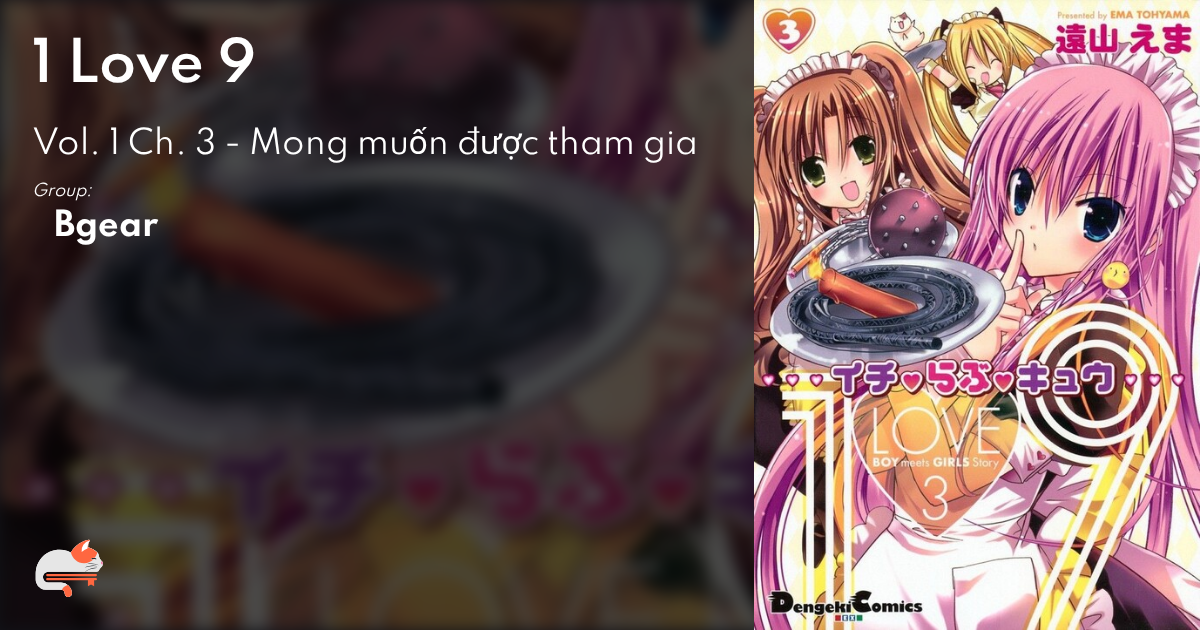 779b9fb1-2417-4d34-b49d-62e945f25008