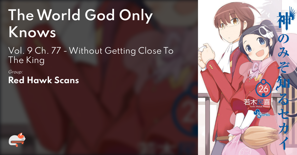 779e2f8c-6ca0-4fe6-9cc0-e1ecdca748cf