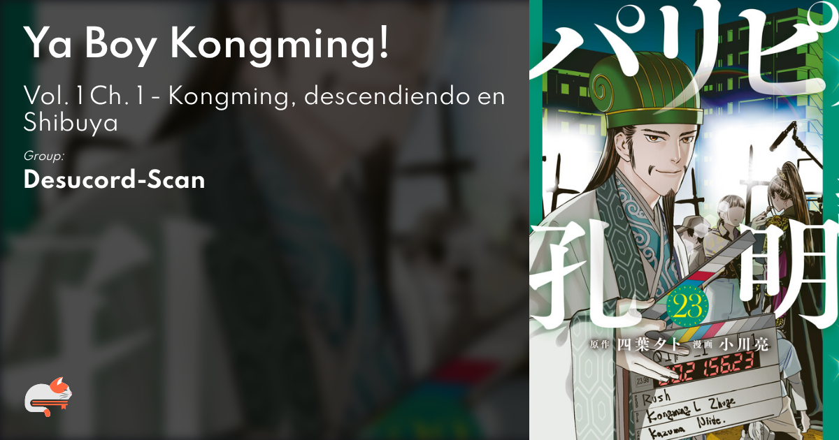 77a3aca1-dd1d-49b2-908c-b5312e009b81