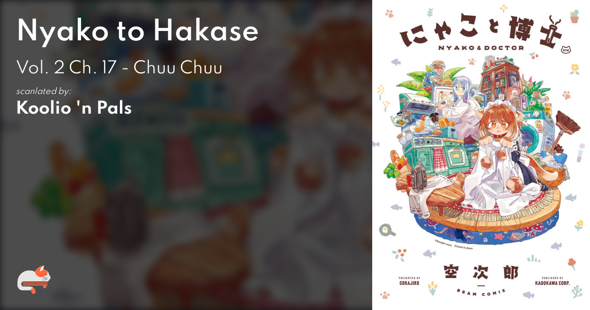 77abfc09-adce-44f5-b873-883c1726ac79