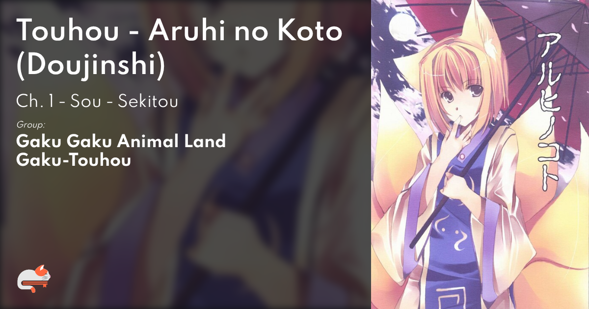 77b6797f-3304-4ae4-bcd9-8cc42d387dd8