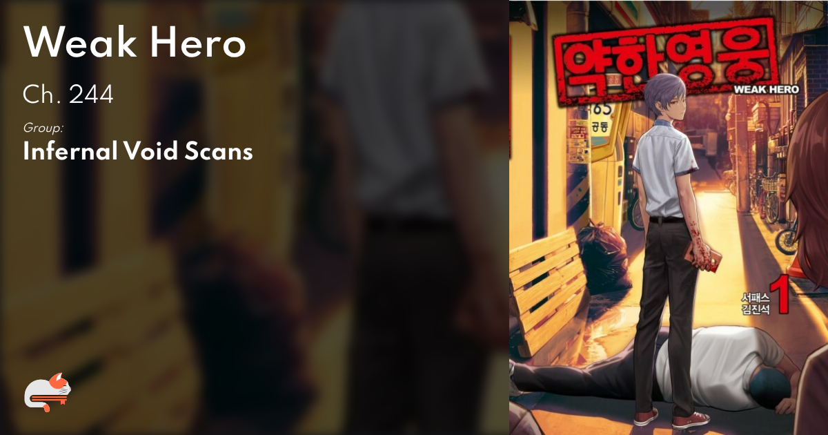 77bdc812-365b-4da1-b7e3-d436d989336c