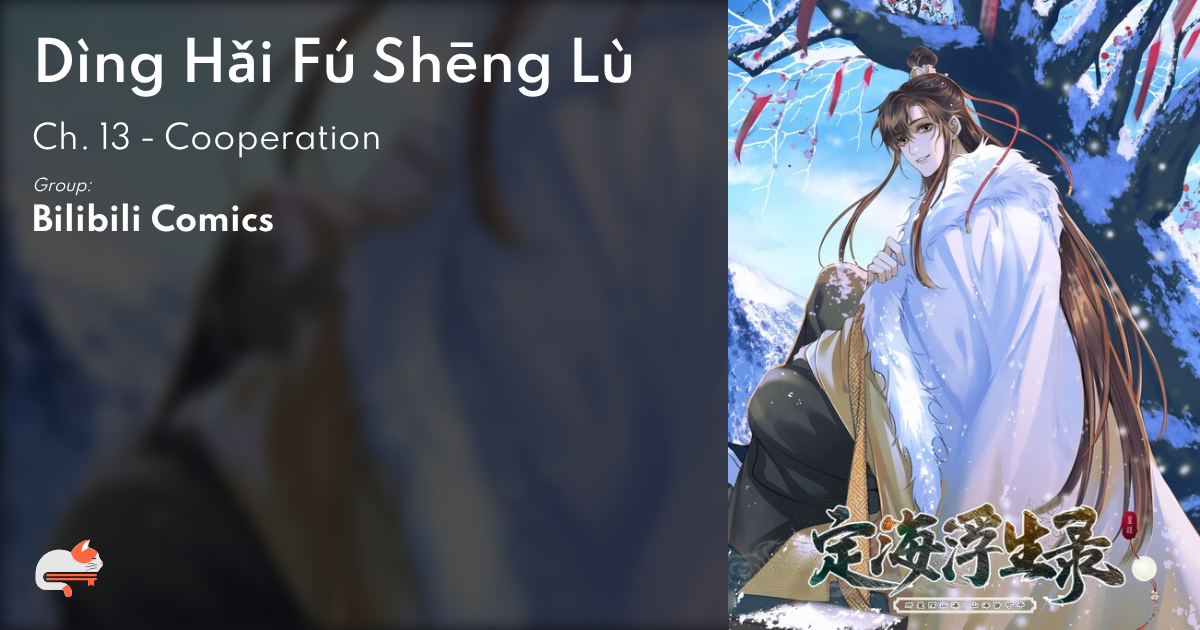 77c53bfb-eee9-4f4b-90eb-5559736635ea