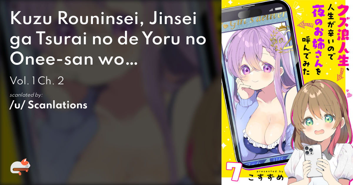 77c8b5f9-09ab-4fac-8e54-6b19b4c9a78a