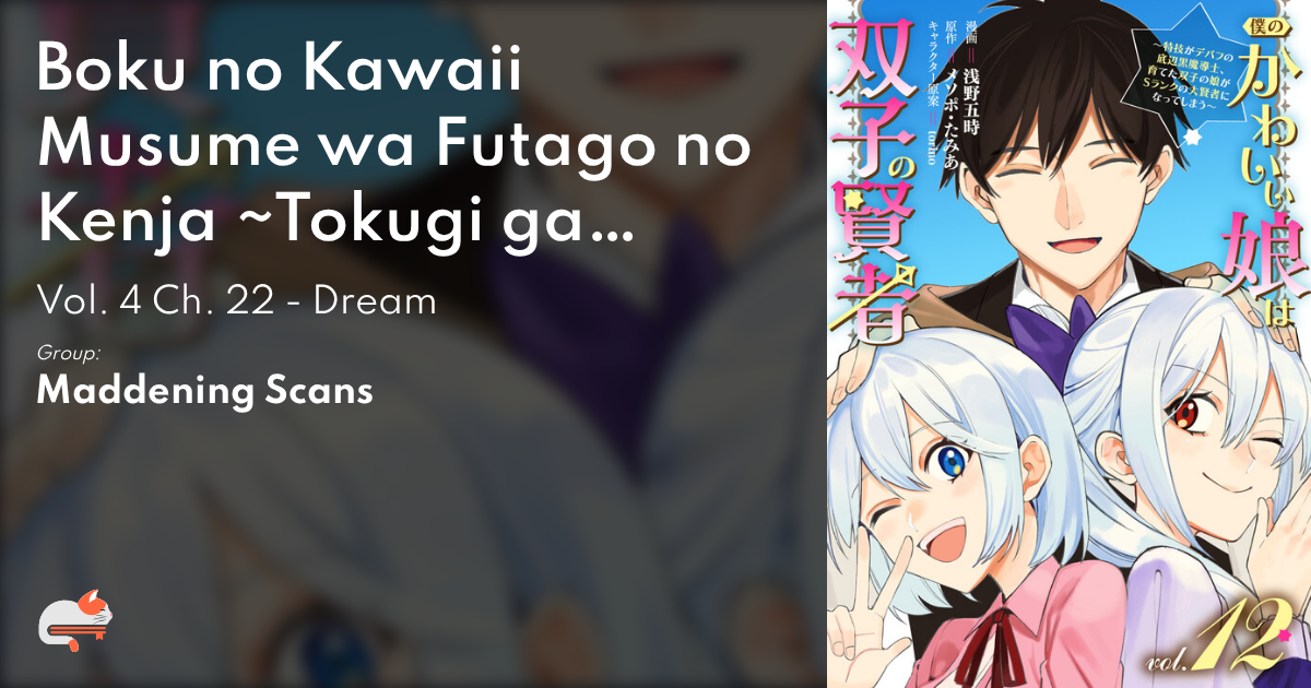 77ca5ead-f339-4d2b-9faf-c3fdc0d89f97