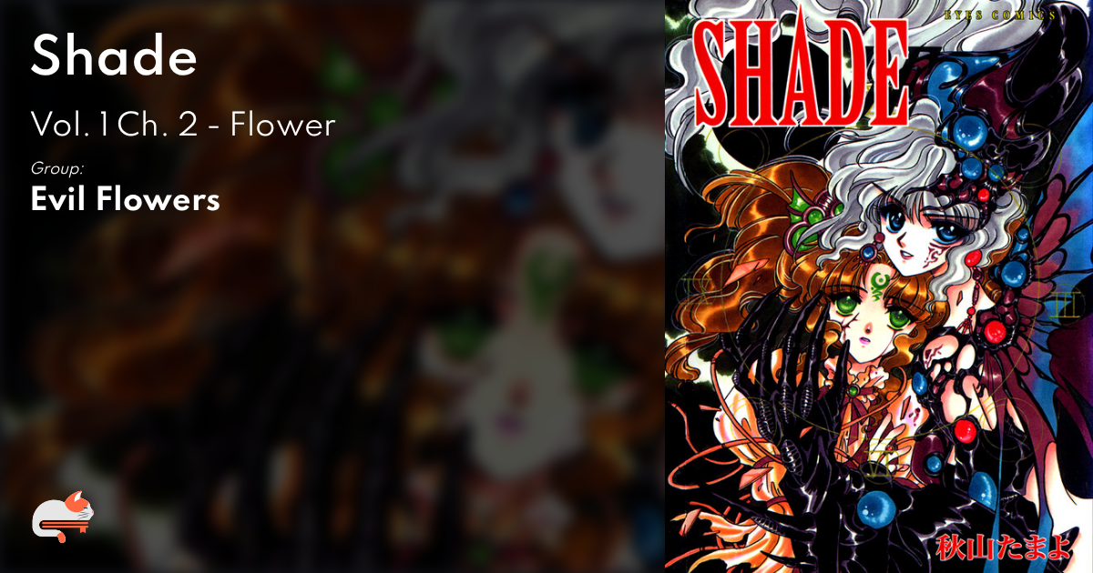 77ca6f30-3bd7-4c1f-83c8-c49aa313f832