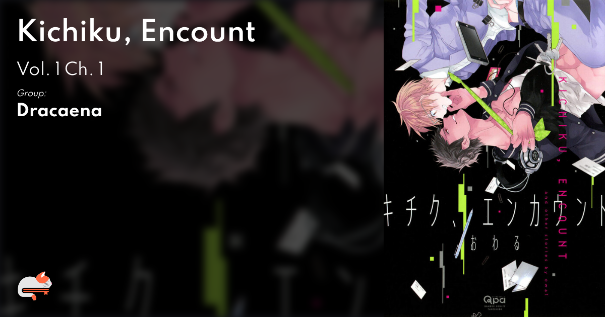 77ce0453-f951-42cb-8a73-f87fd909e193