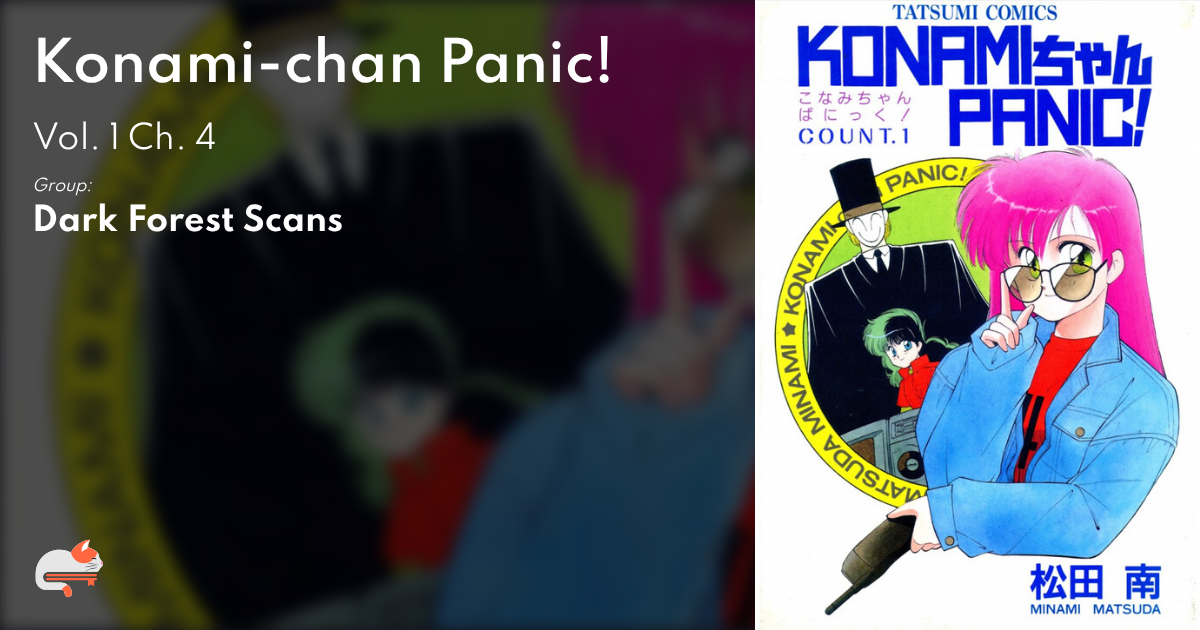 77dea0aa-a2e7-4282-a463-7c6c03e9afd7