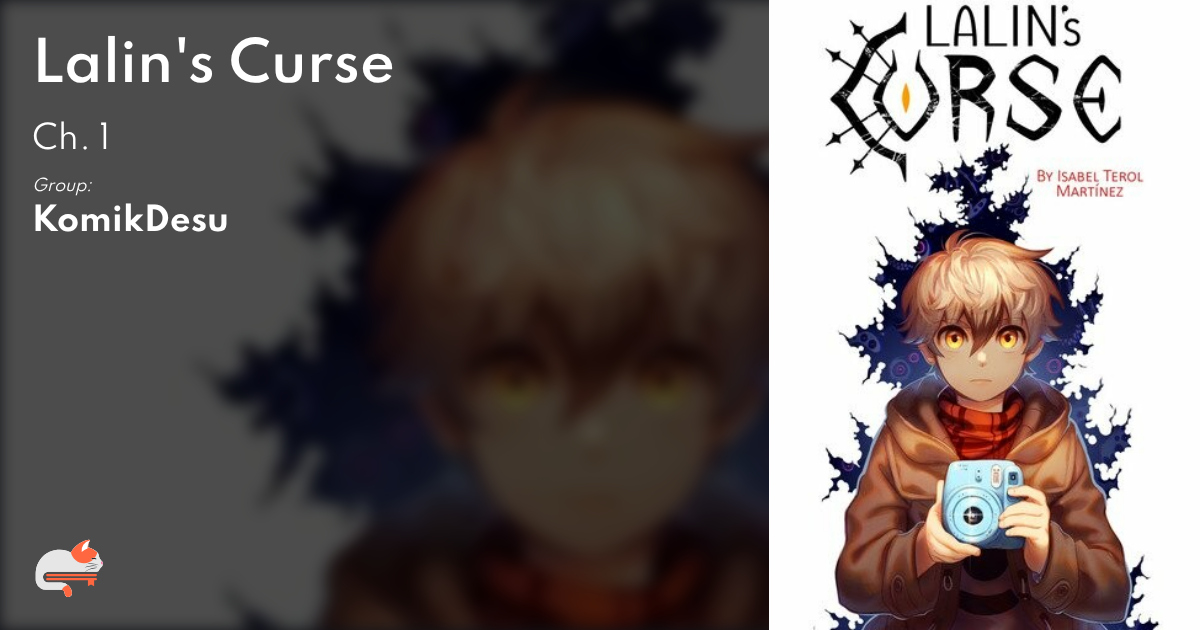 77eed1a0-fda9-42bb-9c03-d09bb0ae6b2d