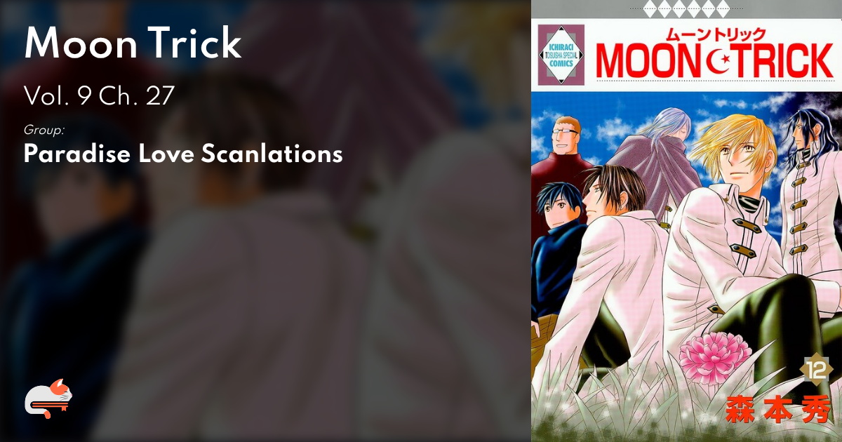 77f8e237-6660-4f92-8d17-ec890f6978dd