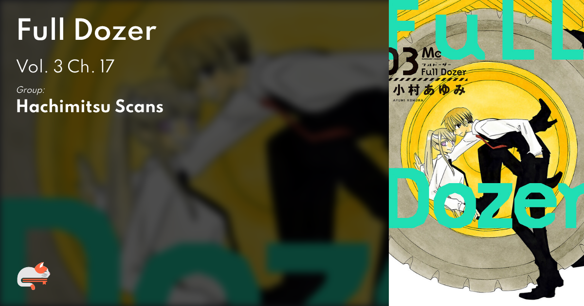 7804d626-0f79-4d21-b347-11b2ac847ba7