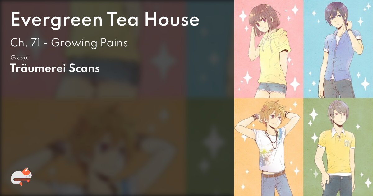 781034b0-4d93-445a-9b90-cf1ec3354b6f