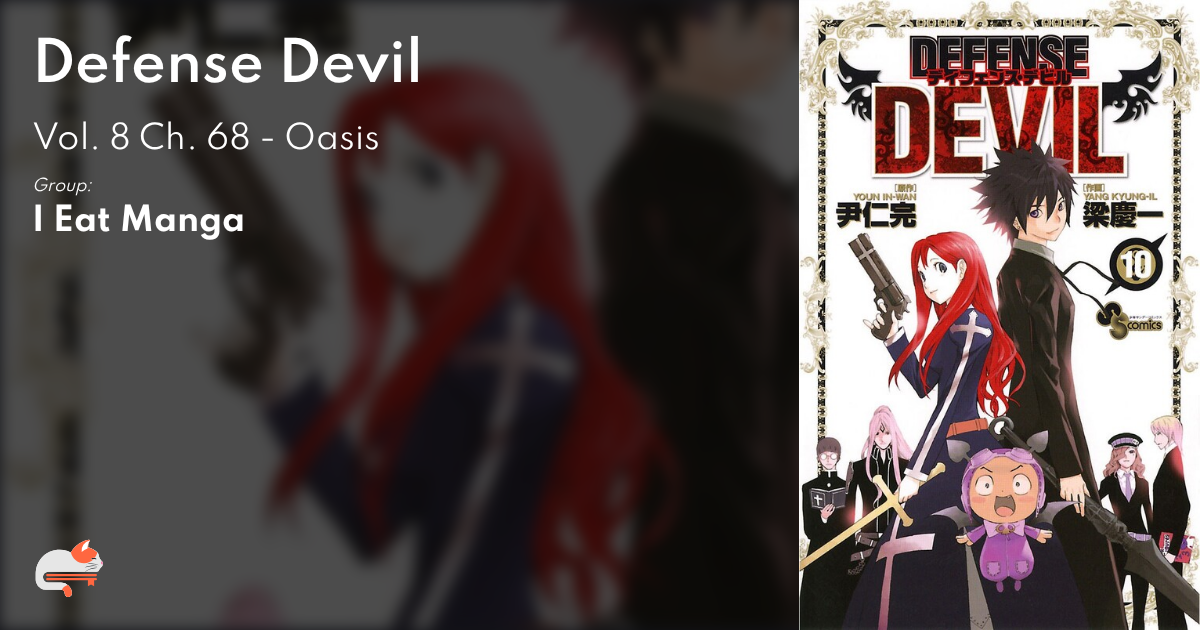 781f71e8-8a66-4d1e-b762-6b61c2c921aa