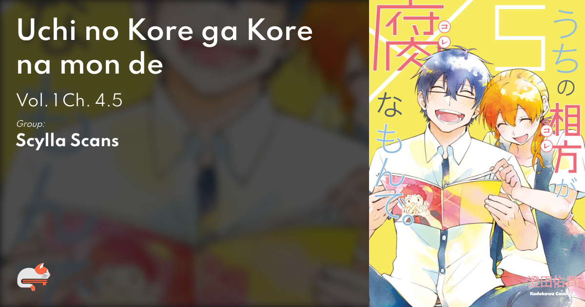 78247126-b755-4f82-a37c-eea05226b9e5