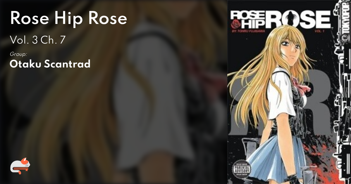 78389702-744c-45ad-8e92-afe83edd7519