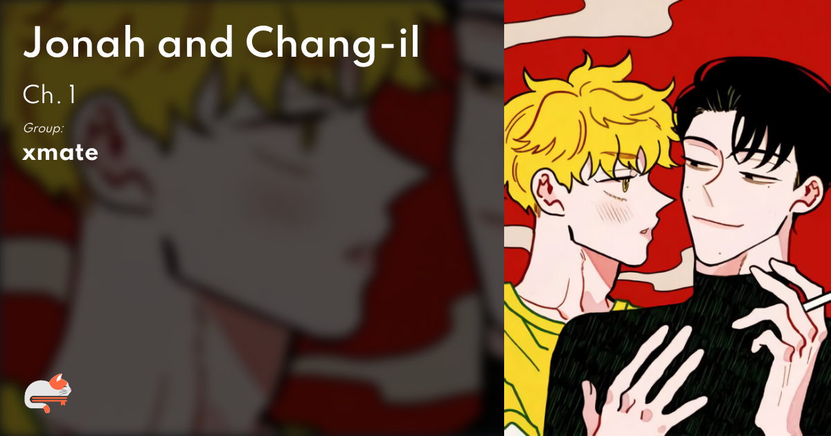 783c17e5-23db-4d3a-ac9d-8db56ff1616d