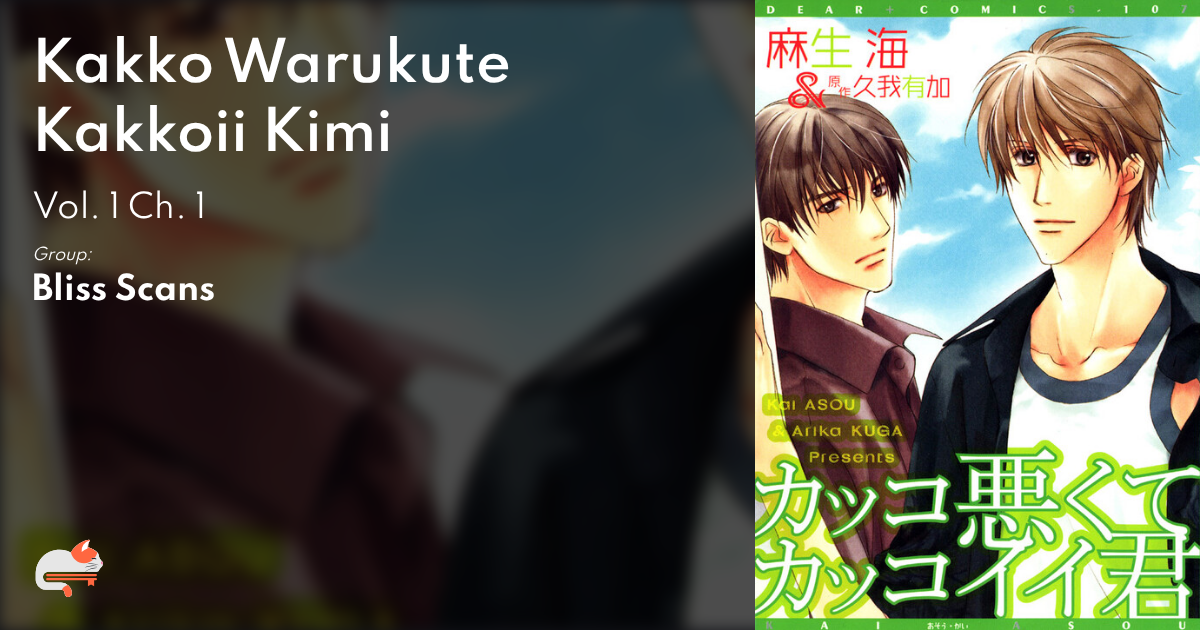 78402f17-be09-4fdd-beb7-9f774f4af660