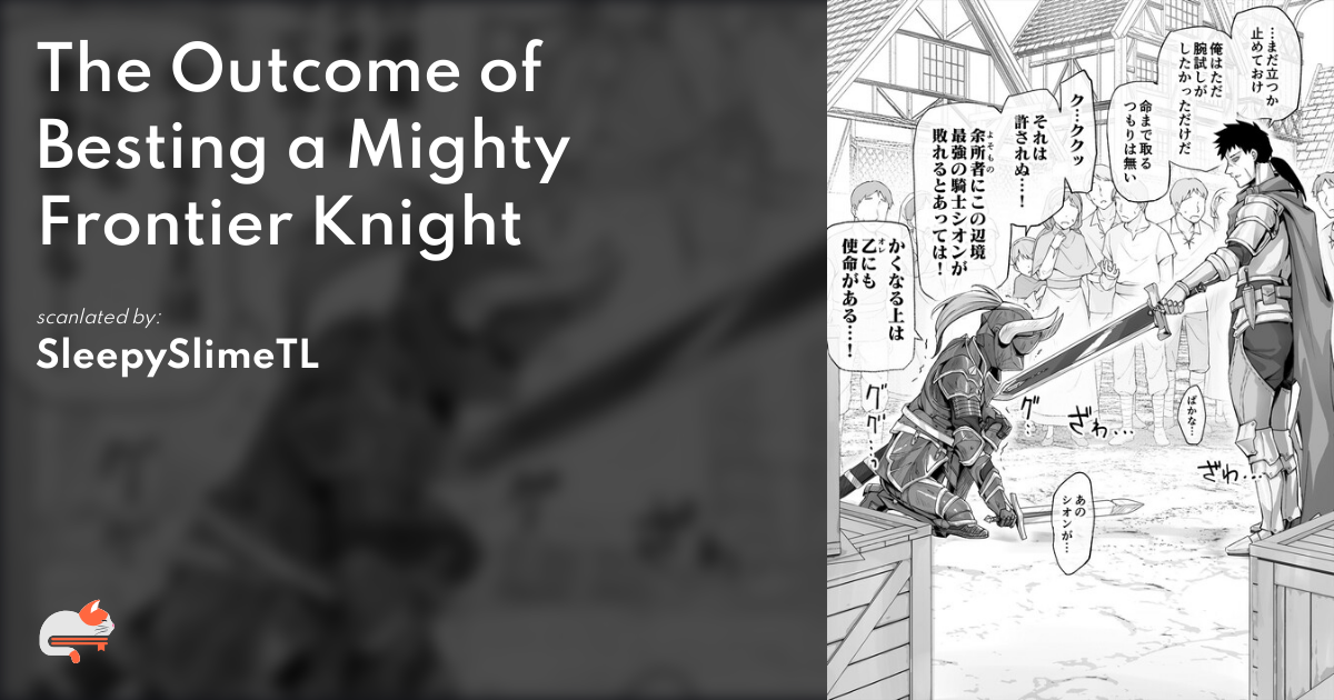 785b059a-95be-4112-82ba-6dad242321fe