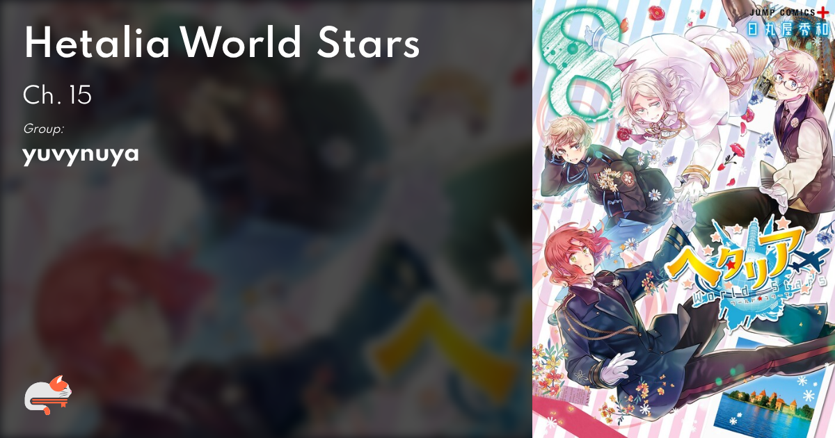 785d6b02-74b7-449c-8cd0-8838ee484431