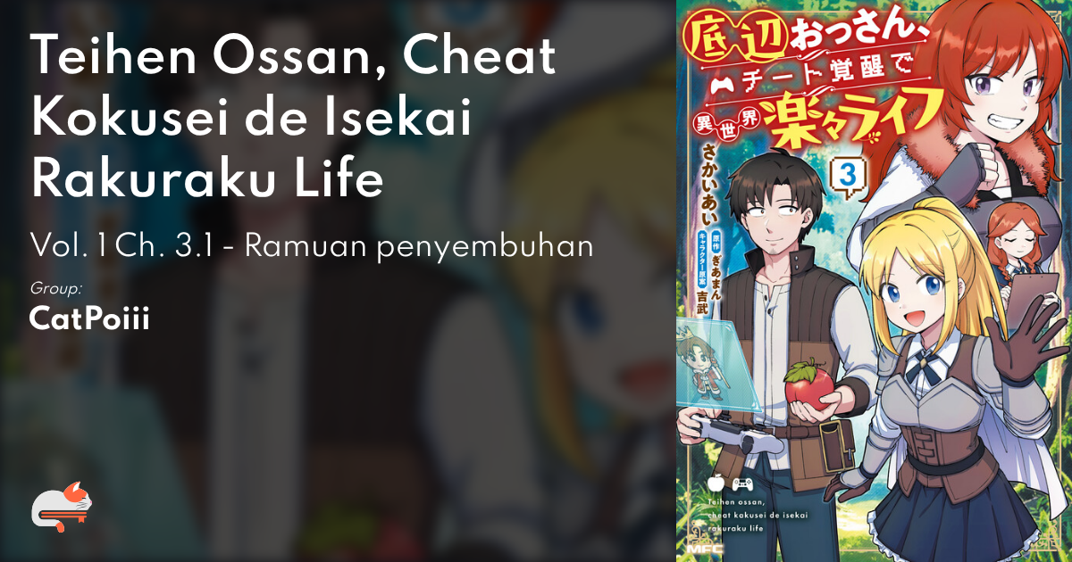 785fc2fb-5d5d-4e4f-83bf-f3609bcc447a