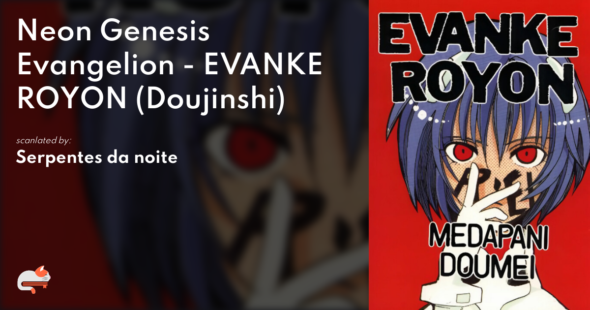 787b734c-08c9-439d-ab89-7b83f72a7f48