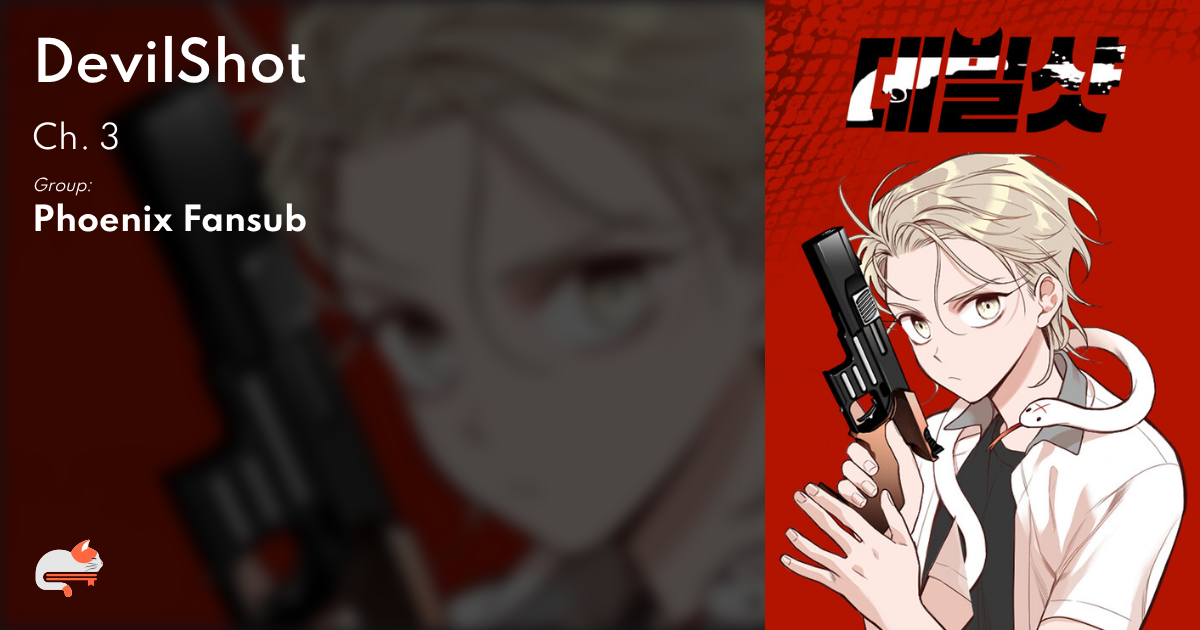 7899b5c2-eed4-41f8-9a8c-5d73e4b6562c