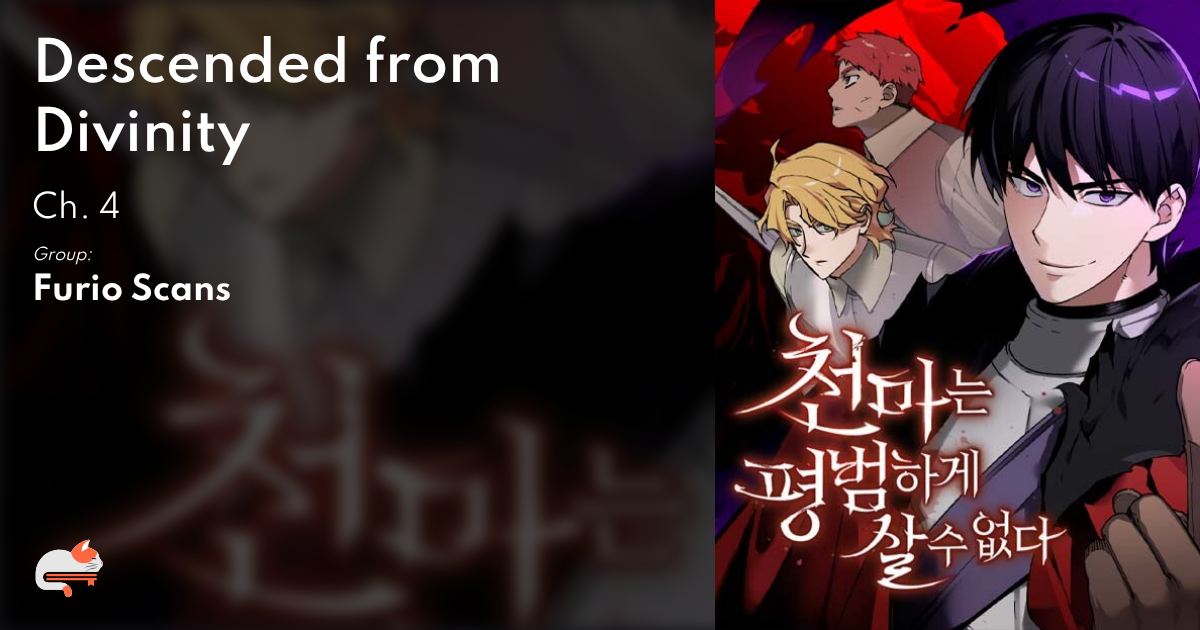 7899c228-924b-45be-869c-d2f4519f76a4