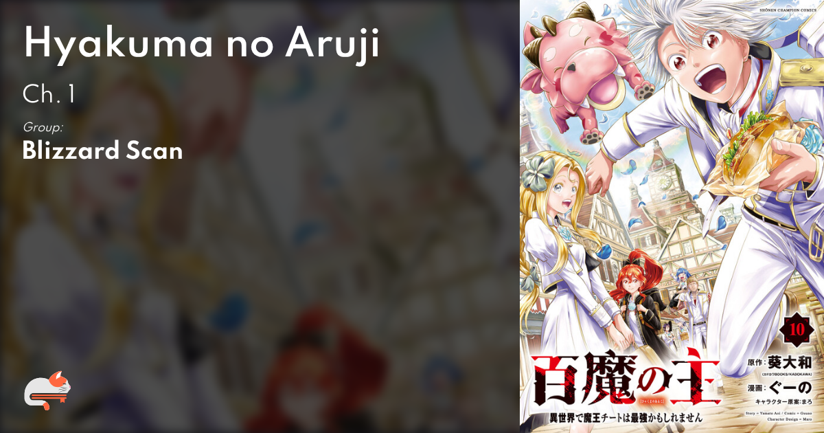 789a083c-f739-4458-9d1d-8d973e2107b7