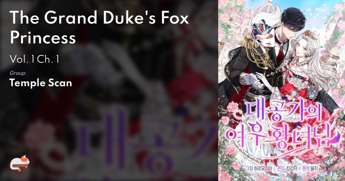 789c3ccc-abad-46d5-a080-af91be00aa0b