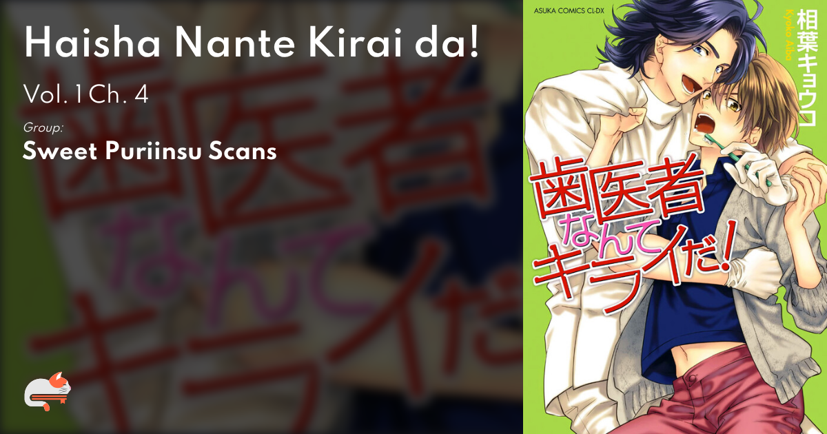 78aefbe6-a7fc-4f5e-a1ad-5e29659fcfd4