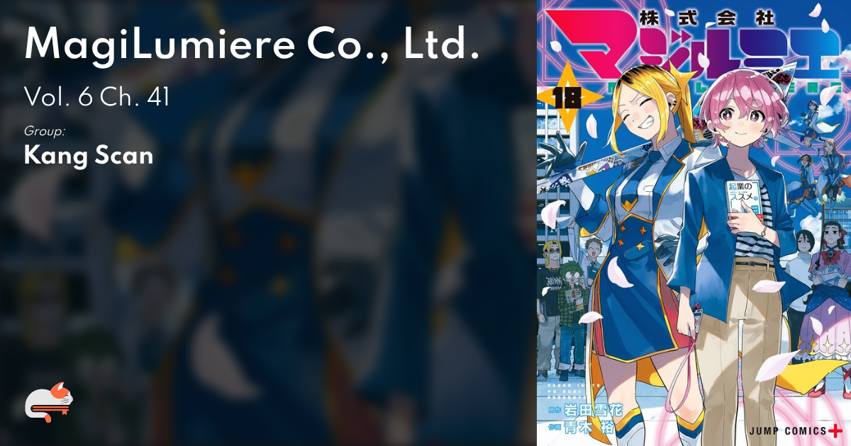 78c23f03-6ad6-4ae6-8e10-a34ffb16267f