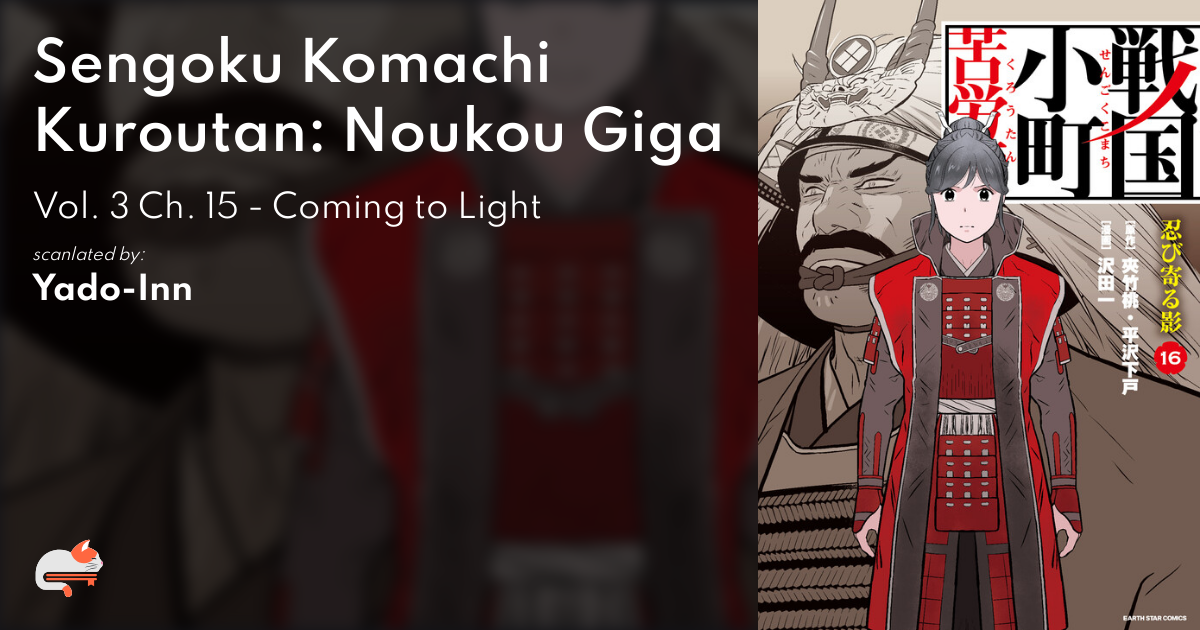 78f5b10b-b762-48b9-b1cd-27bb5f5c144c