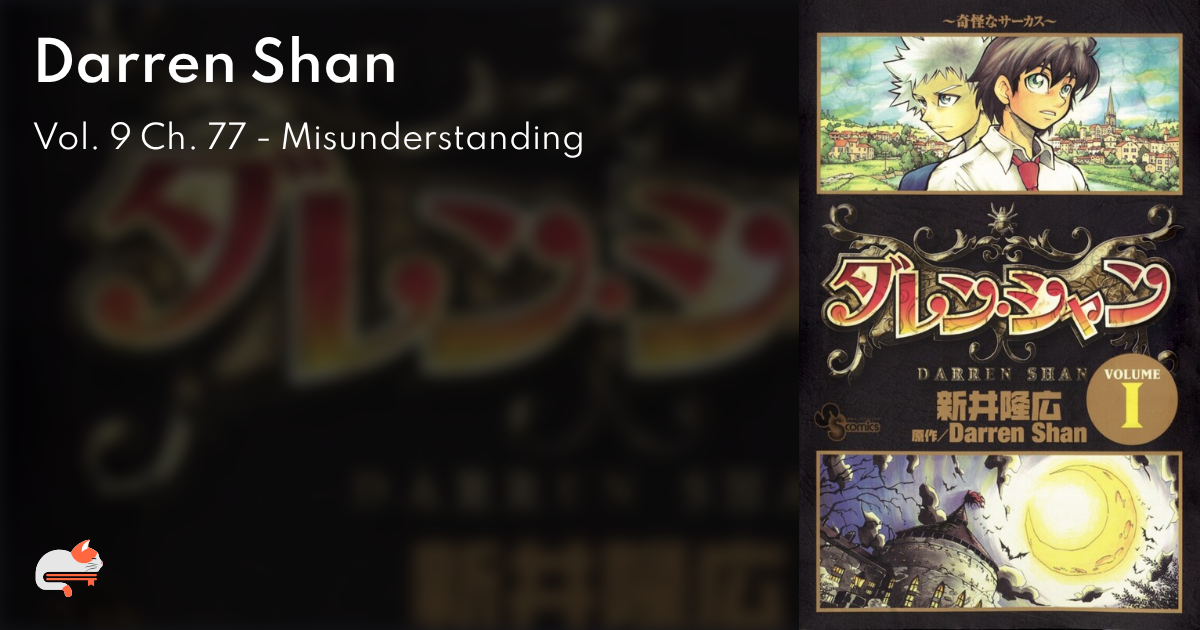 7909eaa2-e886-4012-9f70-73510da16035