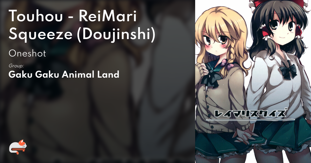 7923a6a4-f28a-4a99-aff2-9d03a4560d52