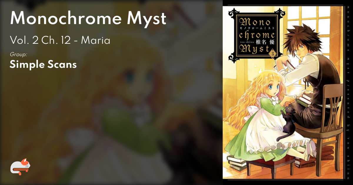 793b4df6-c2d5-47c8-9e31-8bd10cf40129