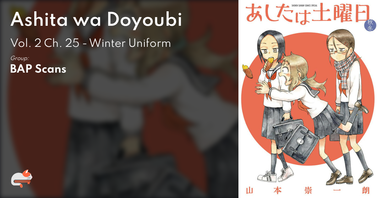 79425451-ee27-47c1-845d-c3a7f4dde9a5