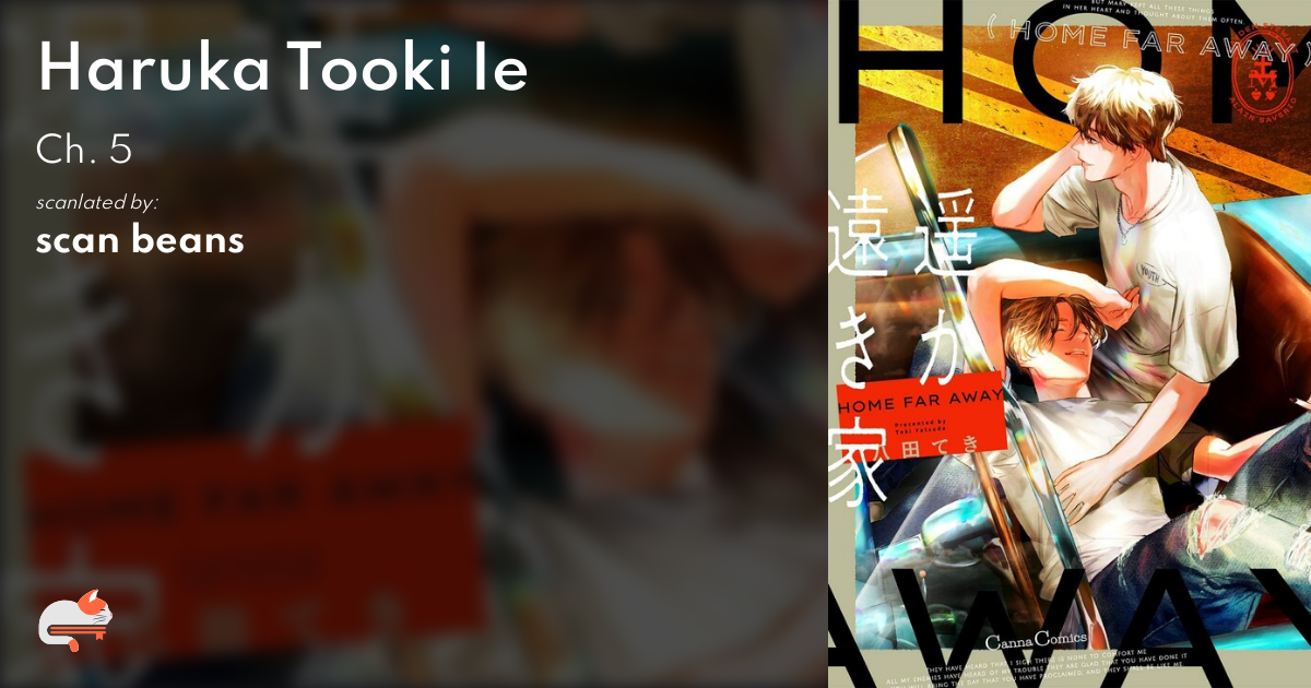 7947c402-c507-4118-9e6c-8253fb91e00d