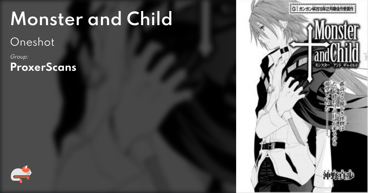 7950874a-2d89-4c30-af09-ee6b079e25ea