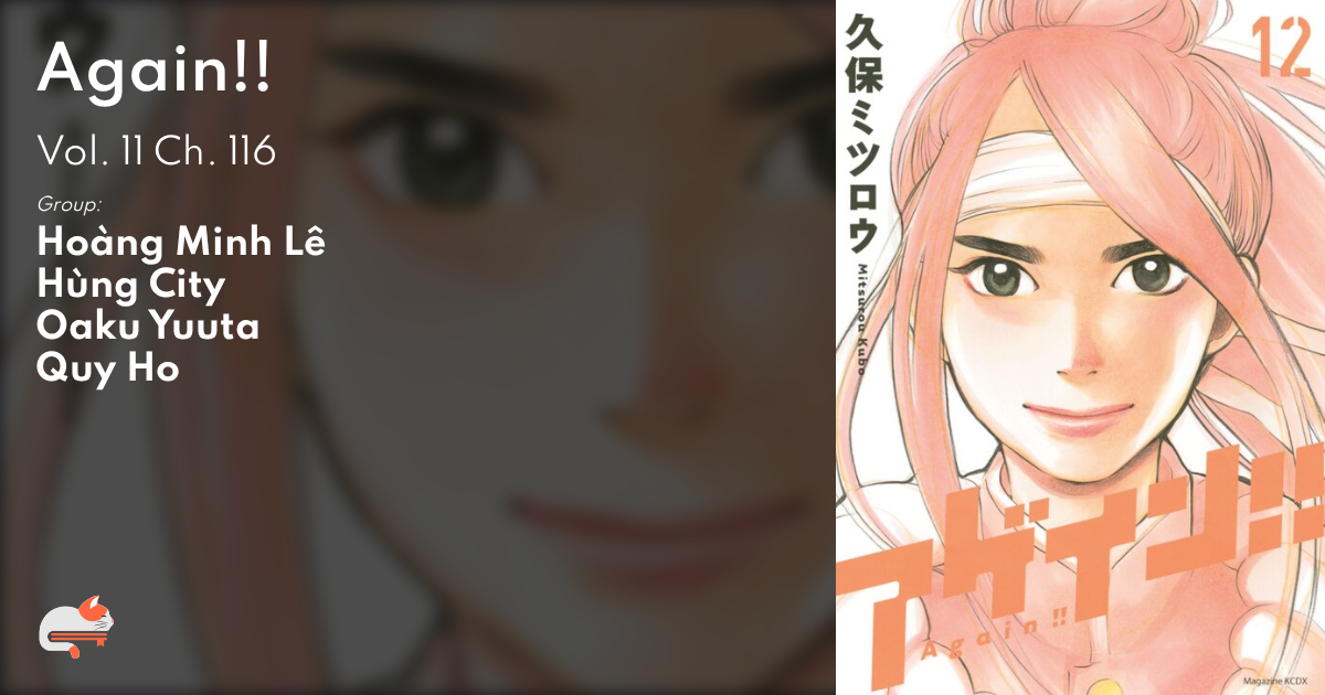 7950bb85-538c-44d0-97c6-d8fbbce8a8c8