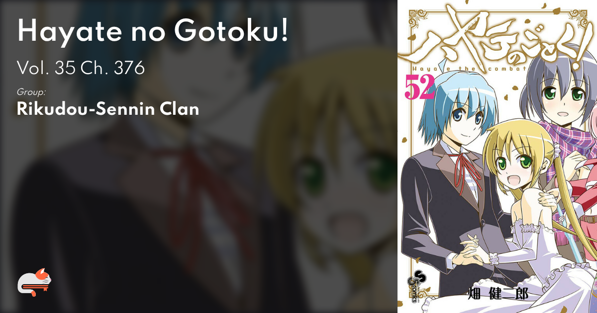 795c36c2-2914-4857-8472-9f366ba87322