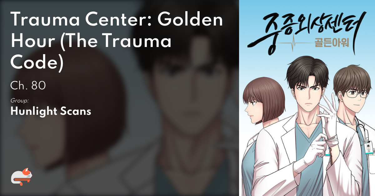 7969bdfc-63cc-4dd9-9e76-f1bcede6e80a